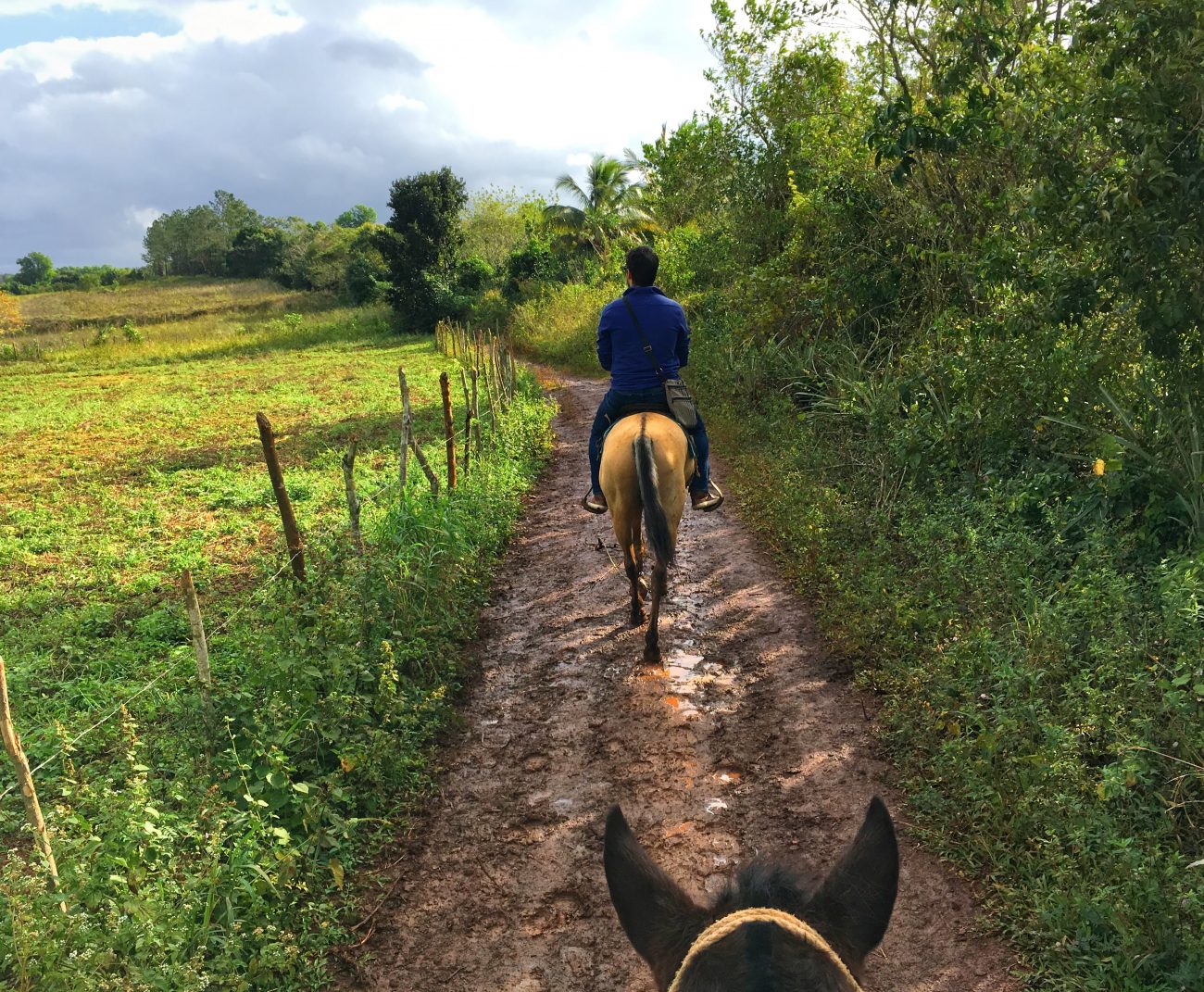 Two Week Itinerary Cuba: Pro Tips and Much More | Your Way To Travel