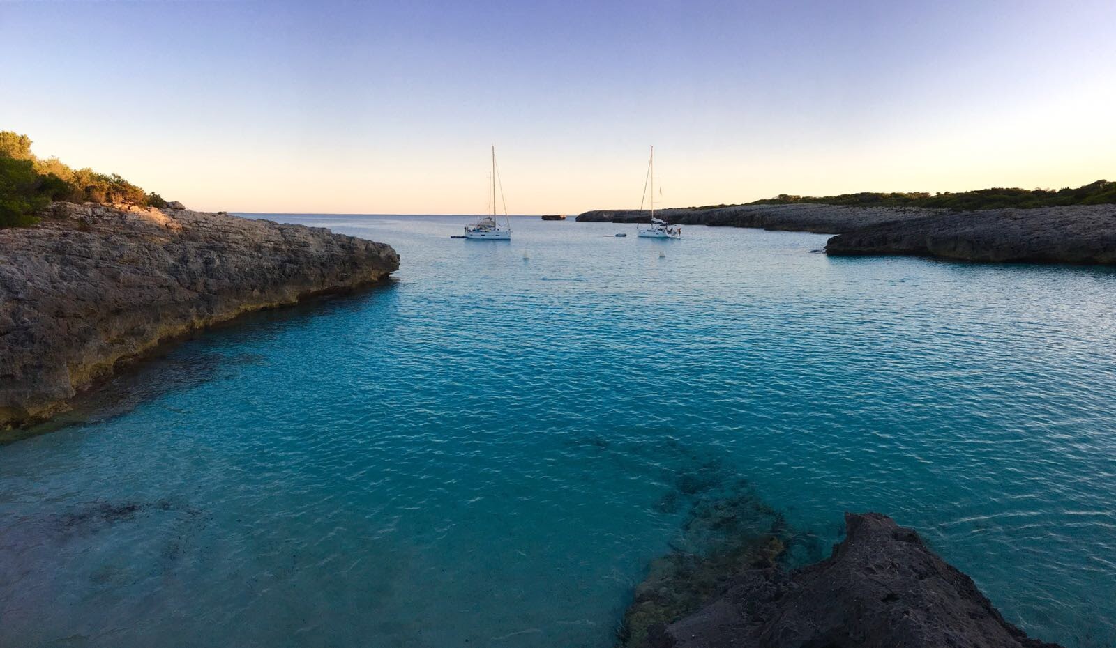 Best Beaches in Menorca | Your Way To Travel