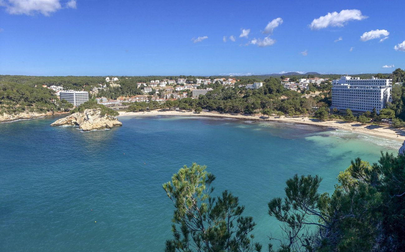 Best Beaches in Menorca | Your Way To Travel