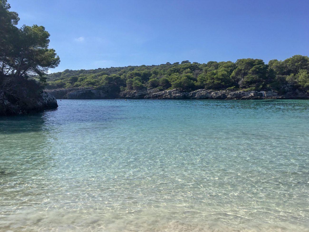Best Beaches in Menorca | Your Way To Travel