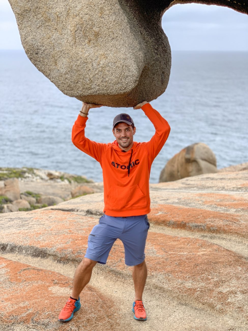 Your Guide to Kangaroo Island | Your Way To Travel